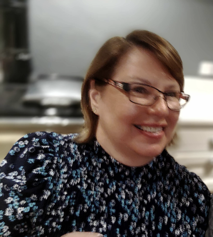 Mary B. Behan, Tierernane - Arles Parish